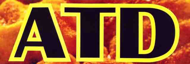 ATD